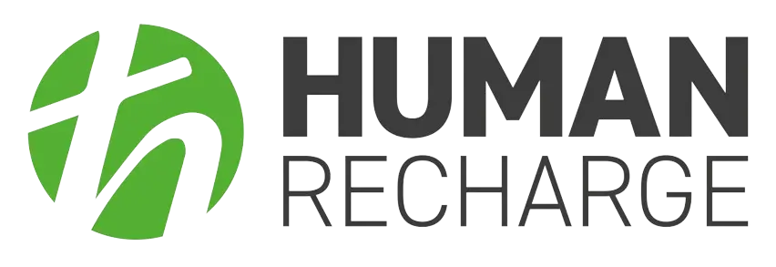 Erchonia nordic - Human Recharge